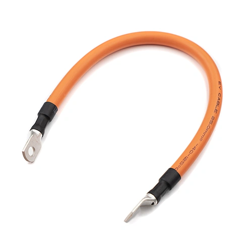 Battery Terminal - Seplos Technology